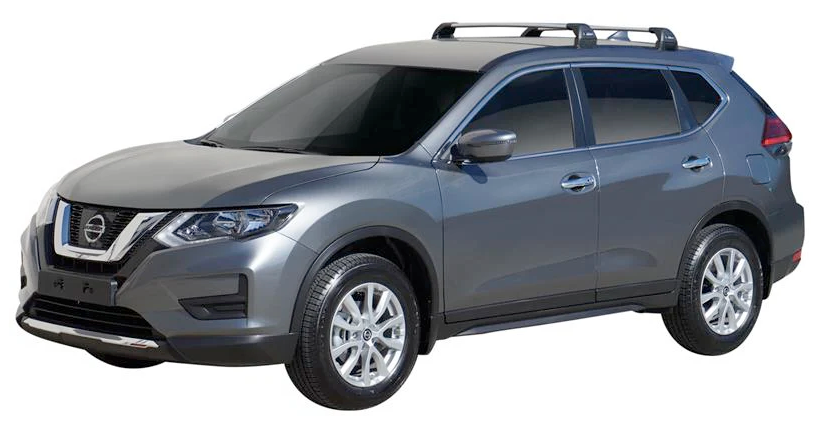 X-Trail – PPD Performance