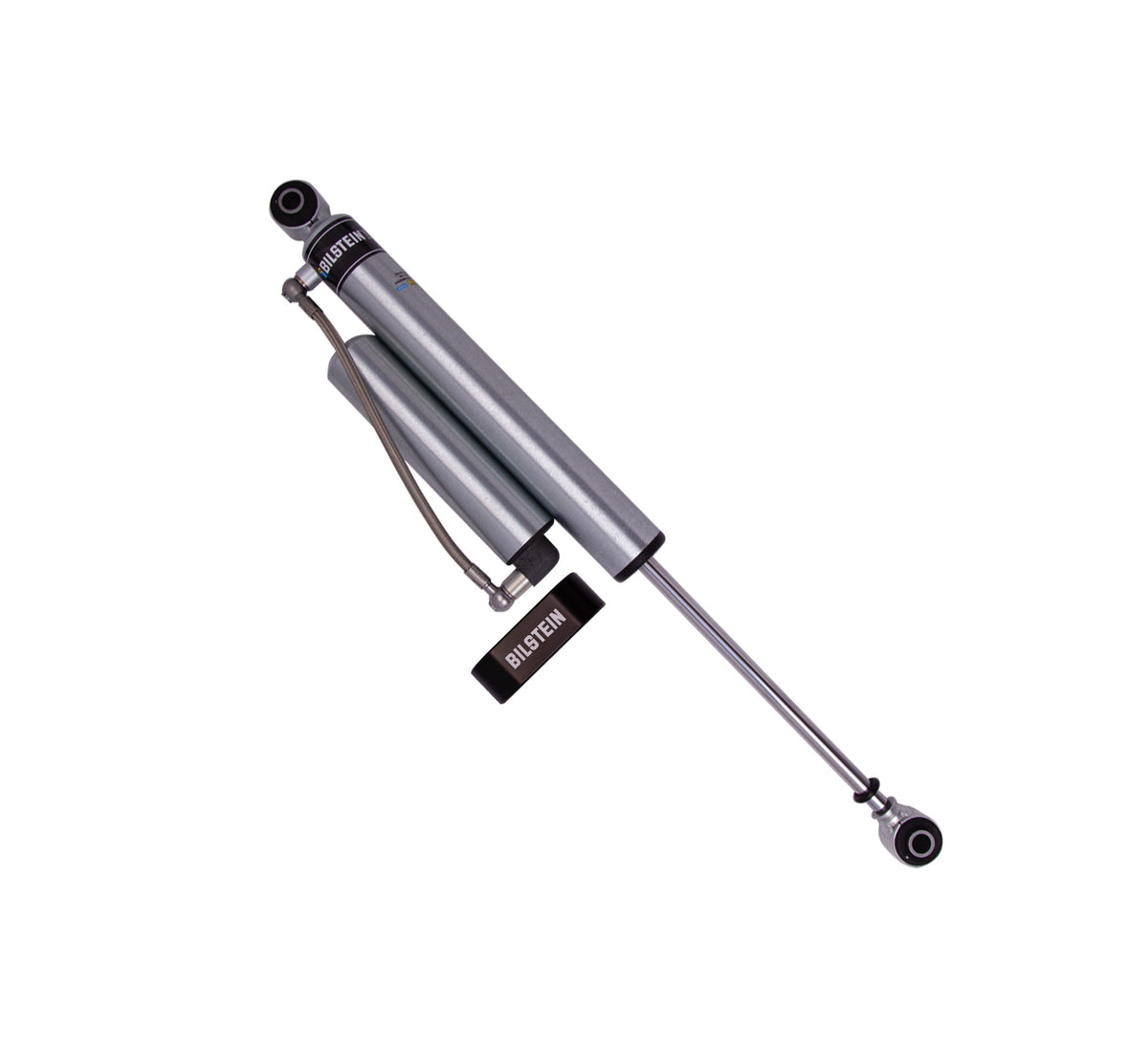 Chevrolet Silverado 1500 (2014-2018) 2014-2018 Gen 3 Bilstein Bilstein – PPD Performance