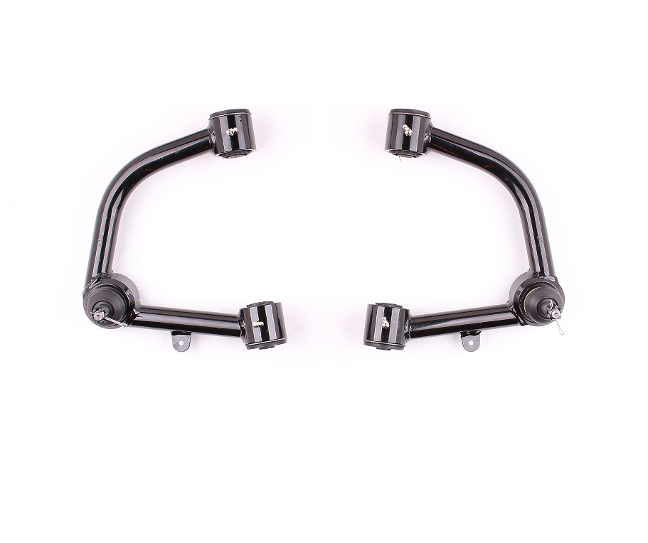 Ford Ranger 4WD (2006-2011) PJ; PK 4WD 2006-2011 Roadsafe Blackhawk Upper Control Arm Kit – PPD ...