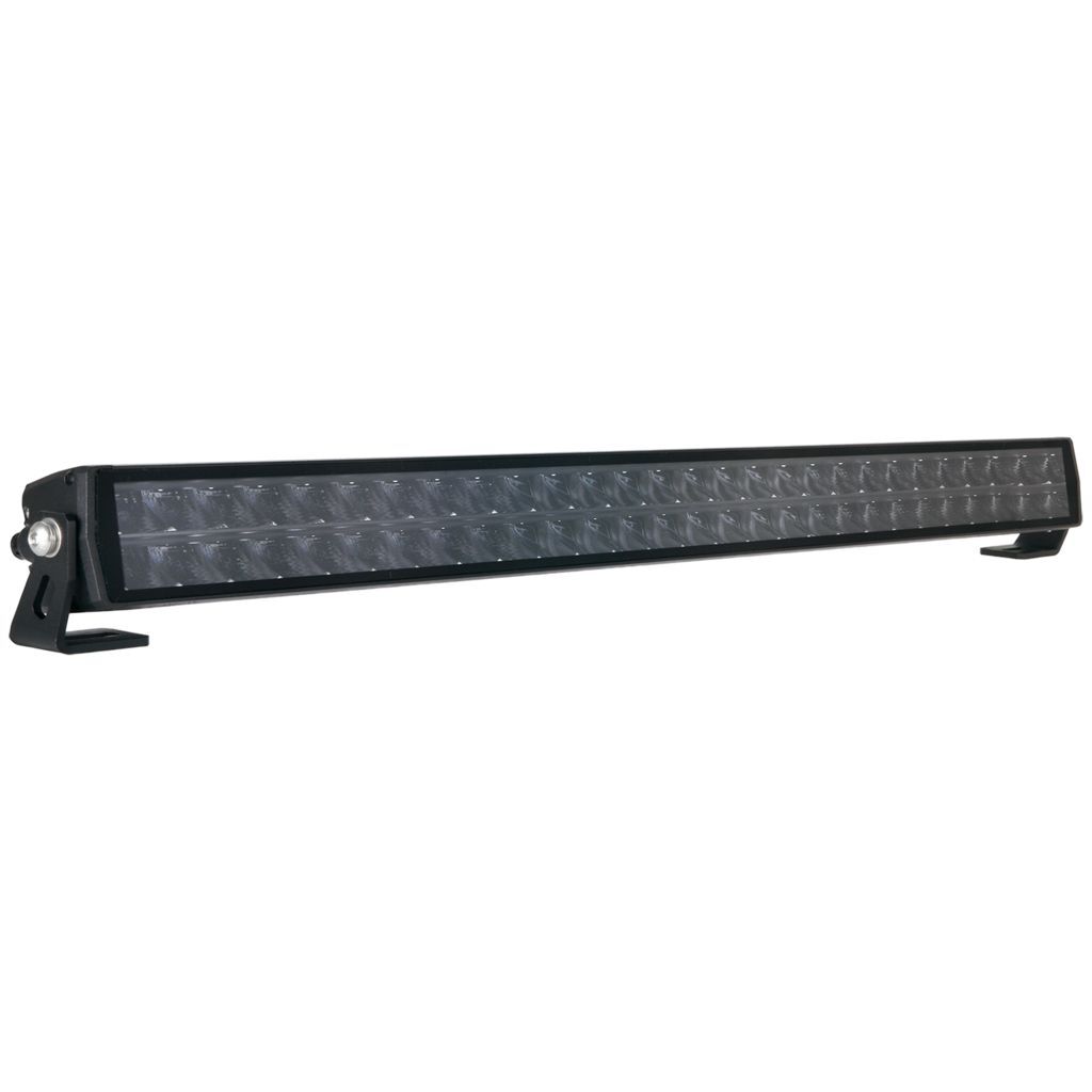 30" Dual Row 54 Led Light Bar – PPD Performance