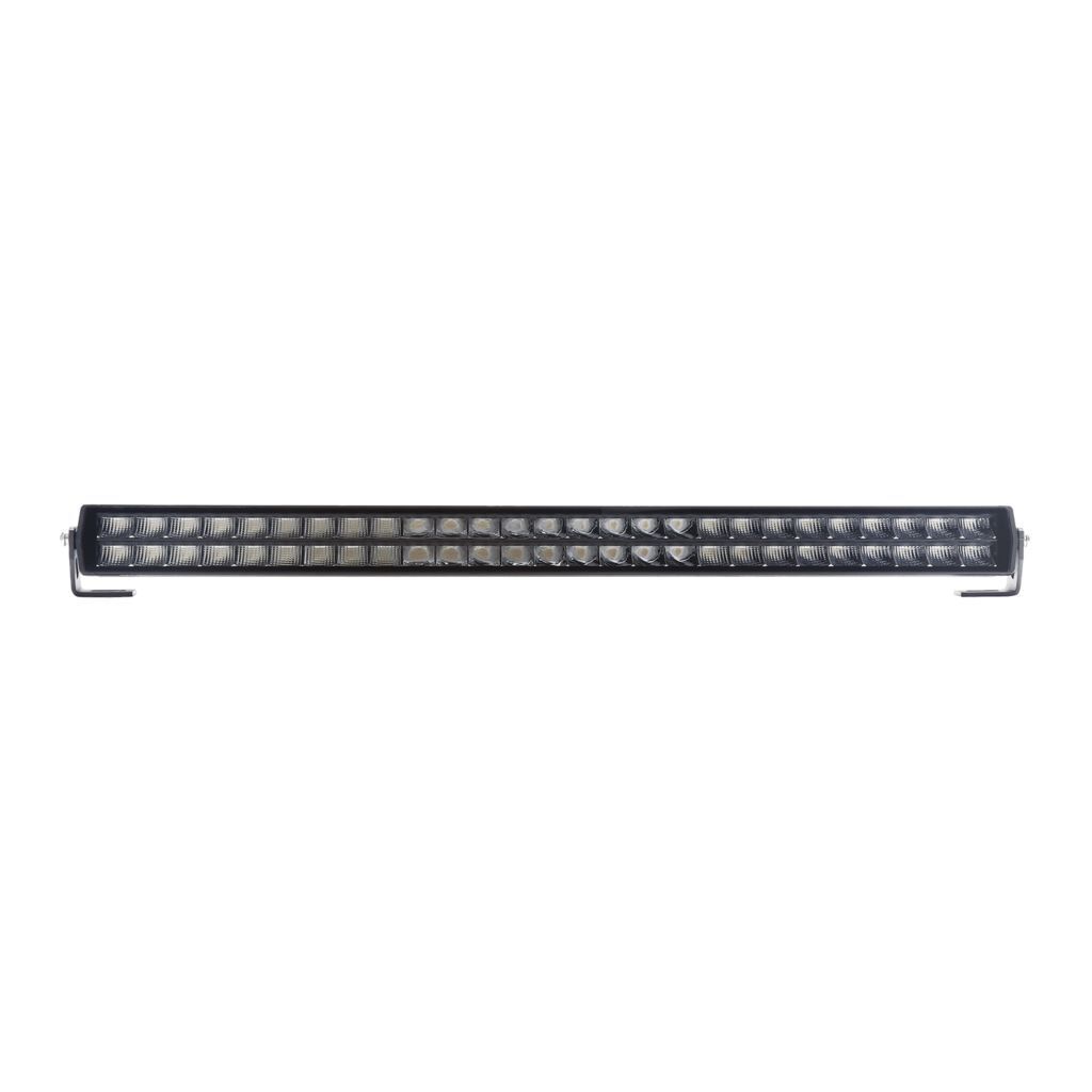 HULK 4x4 30" LED Slimline Dual Row Lightbar – PPD Performance