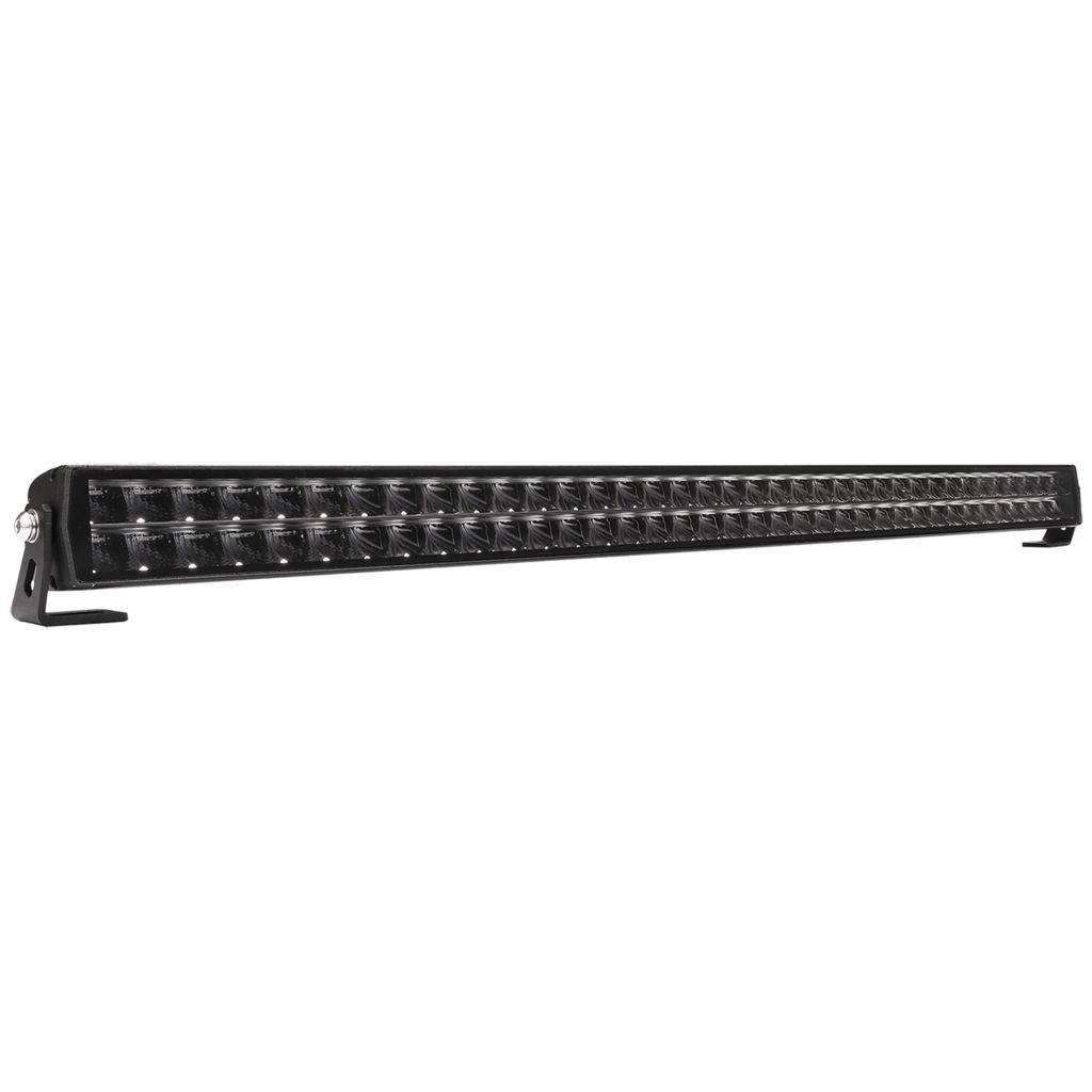 40" Dual Row 72 Led Light Bar – PPD Performance