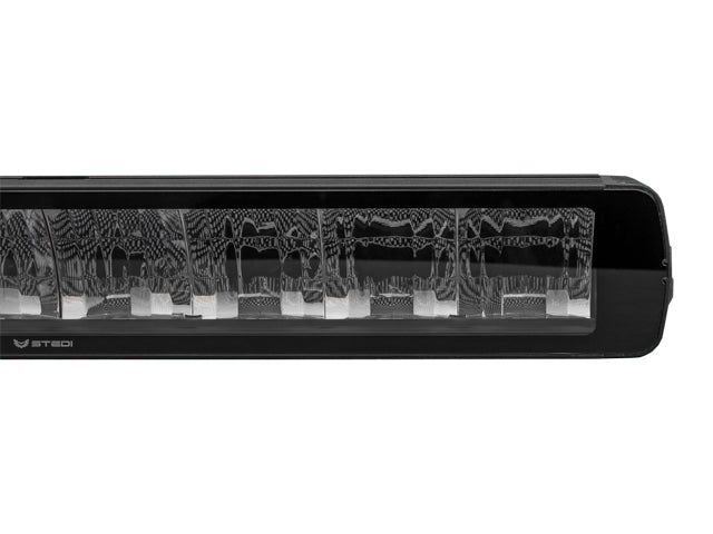 STEDI ST-X 50 inch LED Light Bar (Each) - LEDST-X-50-20L – PPD Performance