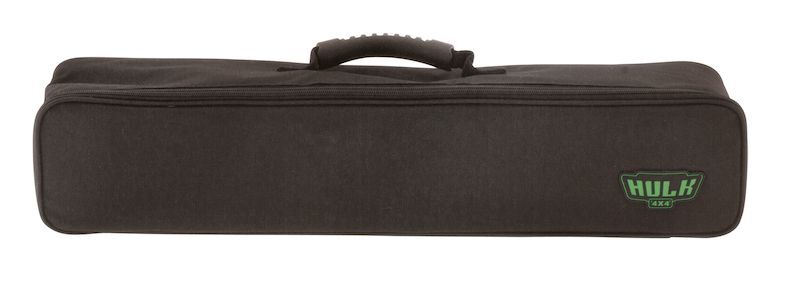 5 Tube Dual Colour LED Lighting Kit – PPD Performance