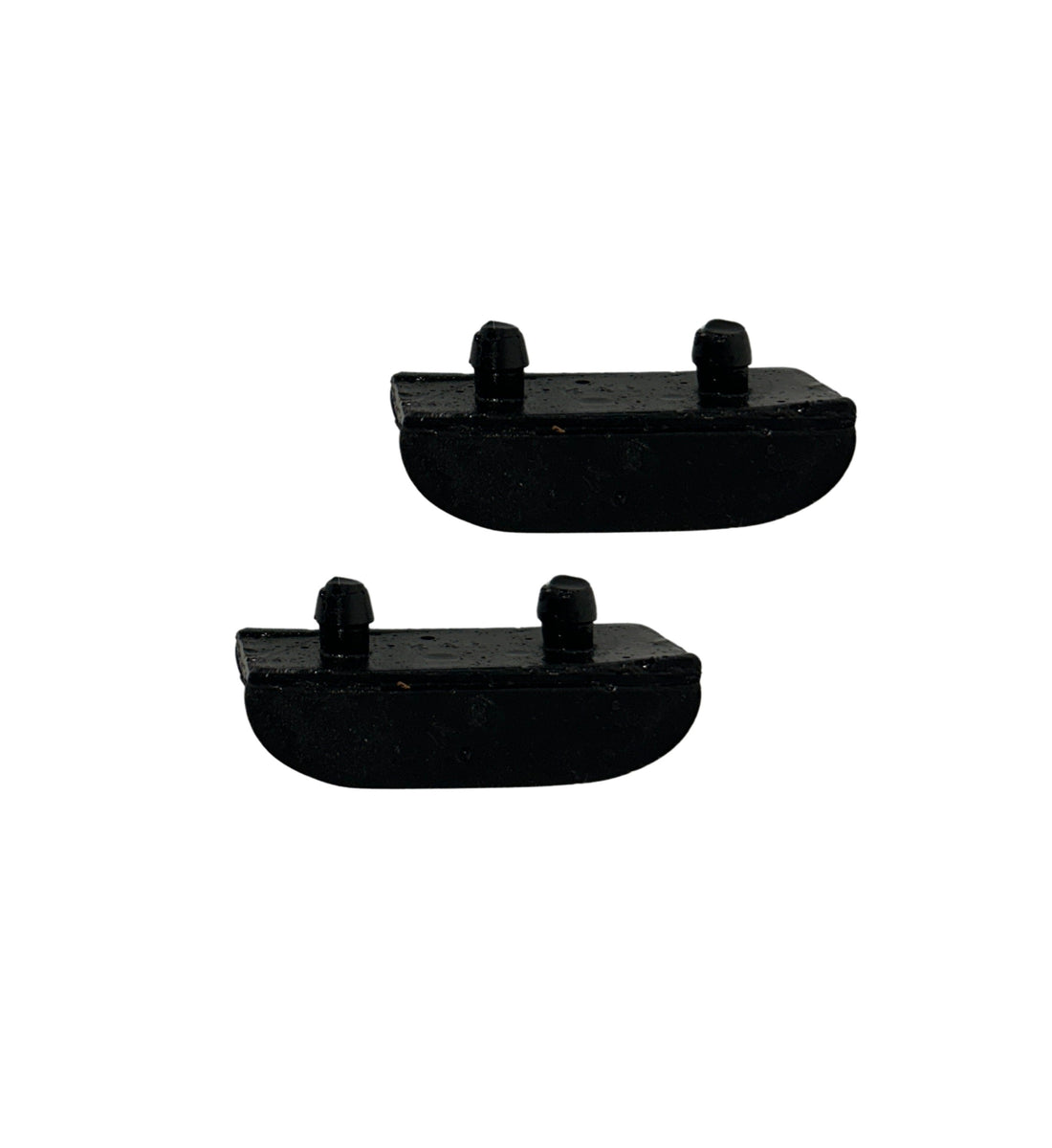 Mitsubishi Triton 4WD (2018-on) MR 11/18-ON Tough Dog Centre Bearing Strengthening Kit – PPD ...