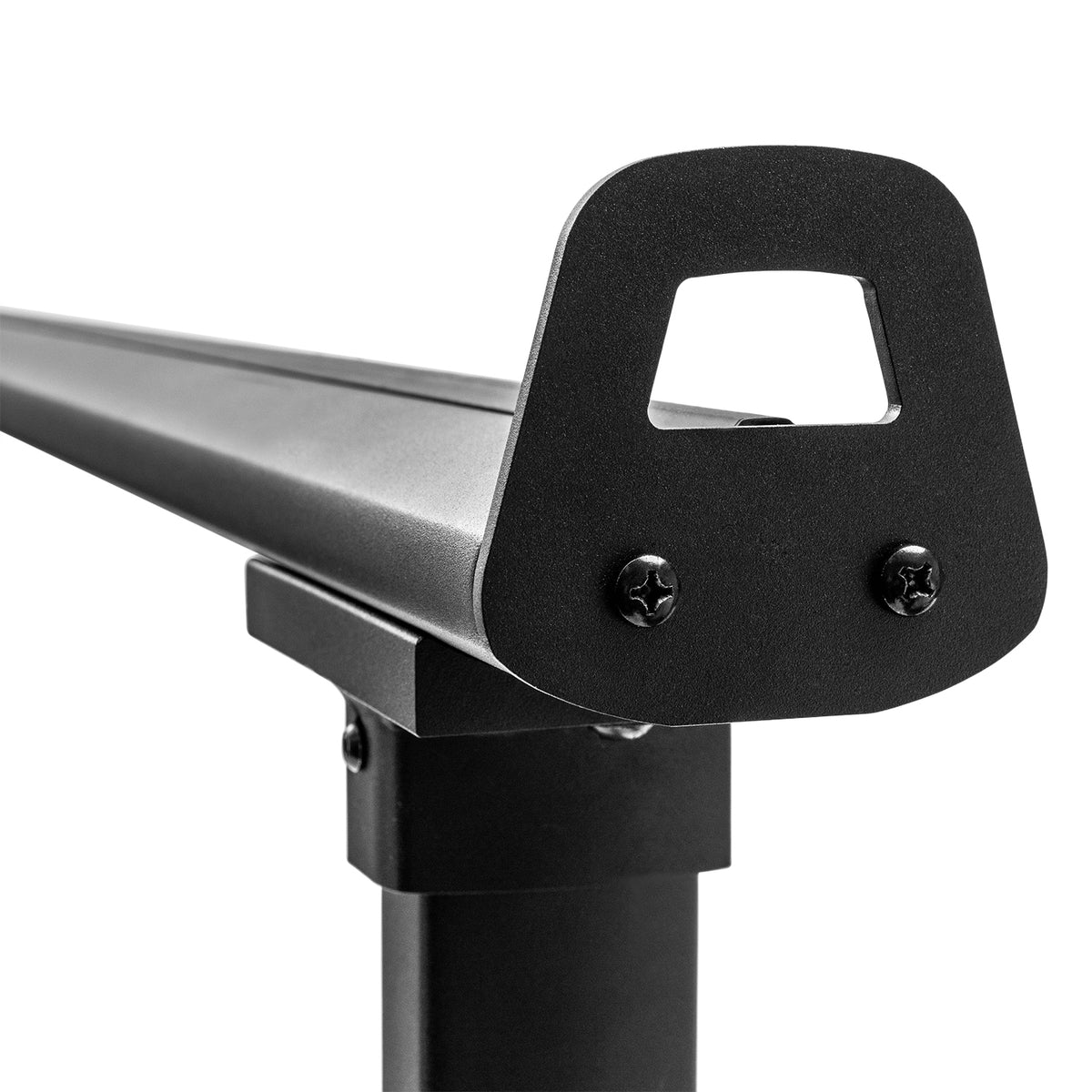 Ladder Rack 25, Flat - Multiple Models – PPD Performance