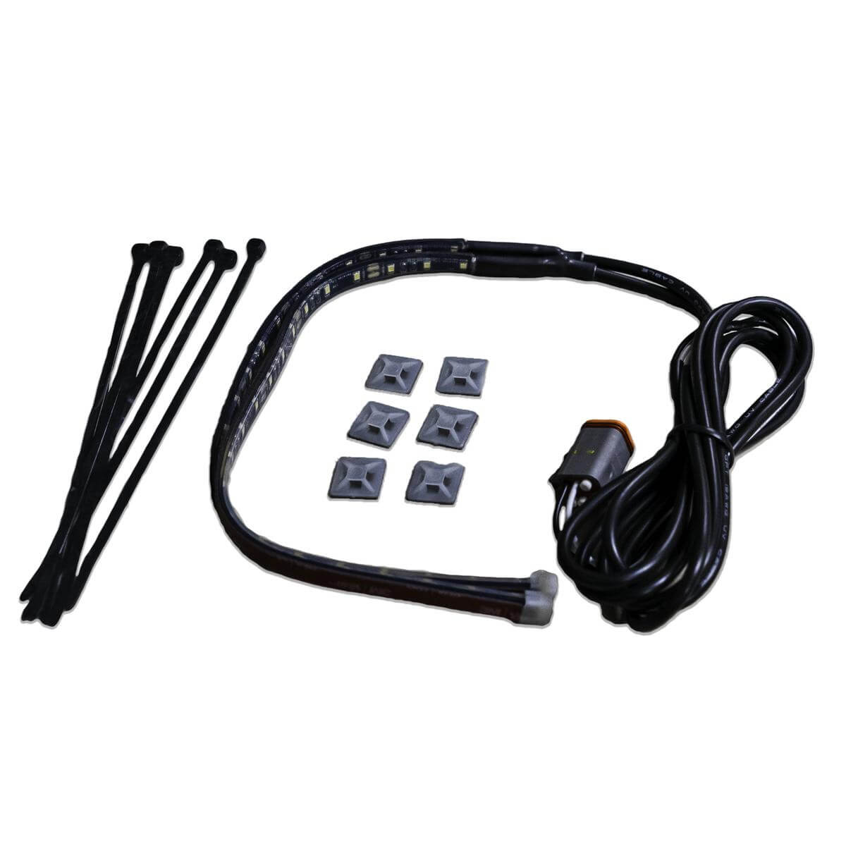 LED Cable - Multiple Models – PPD Performance