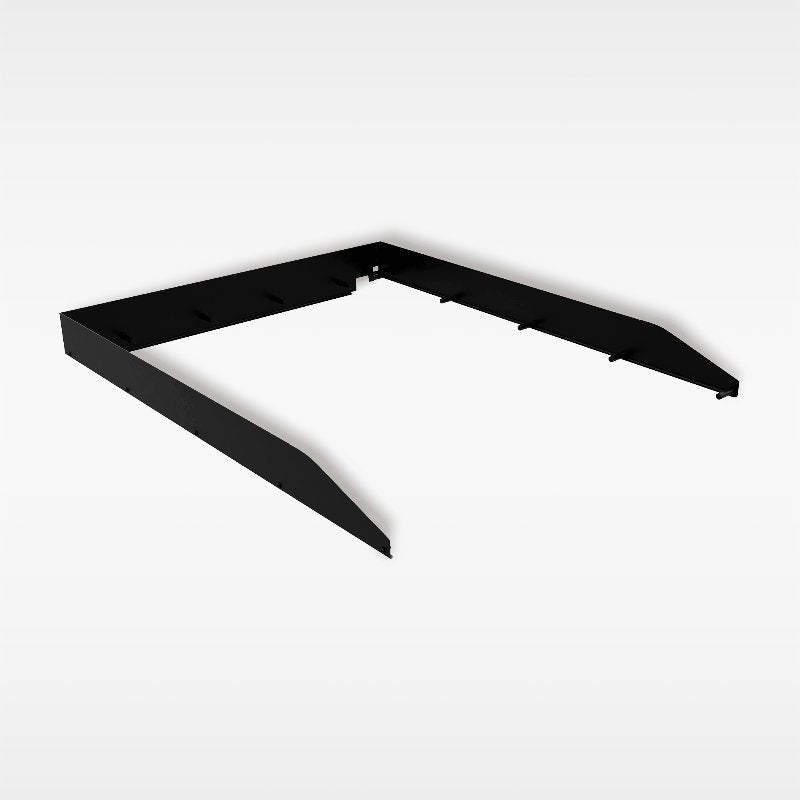 MTS Steel Frame - Multiple Models – PPD Performance