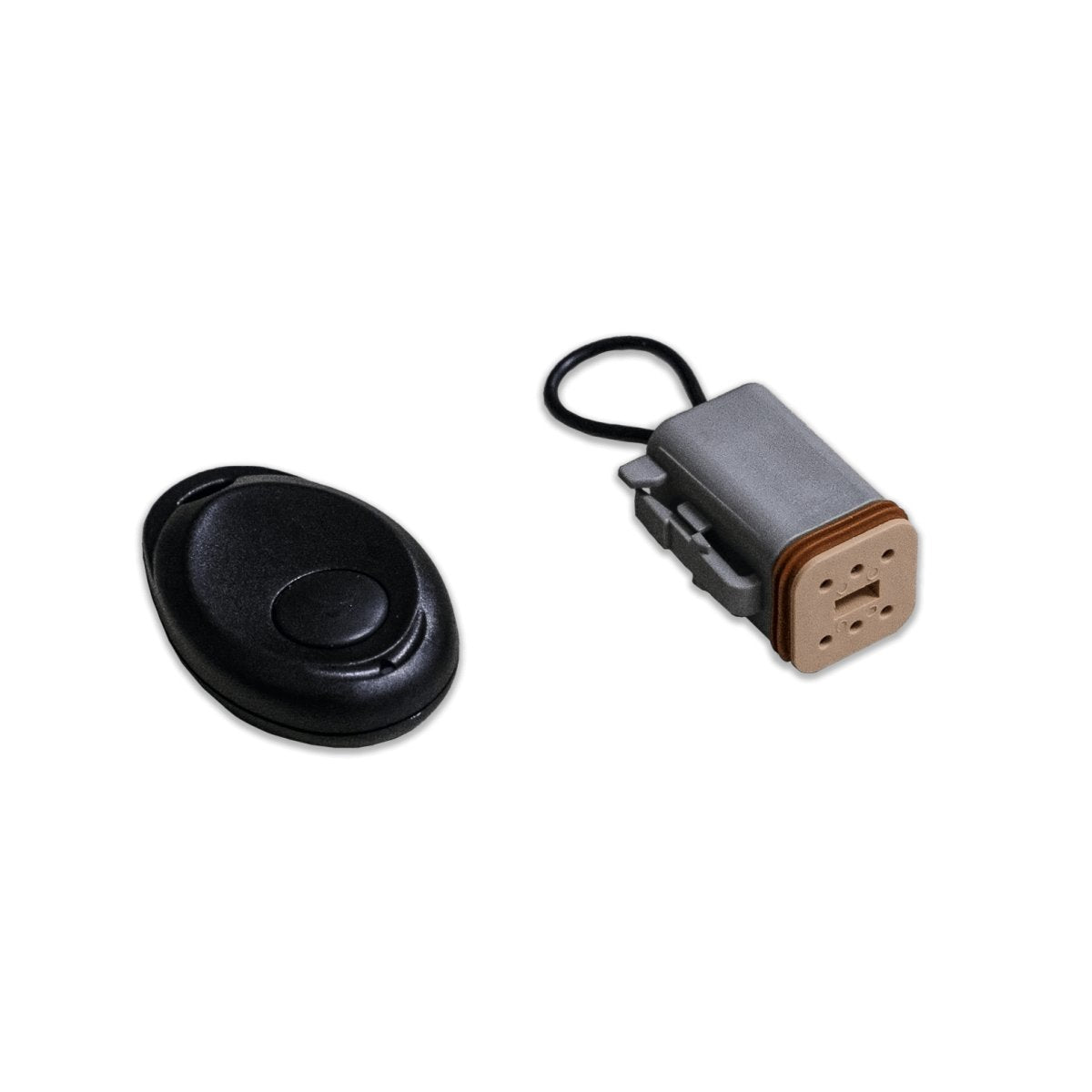 Remote Control - Multiple Models – PPD Performance