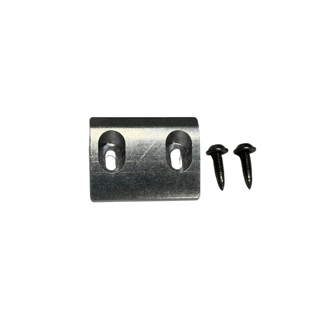 Standard tail gate latch (MTR) - Multiple Models – PPD Performance