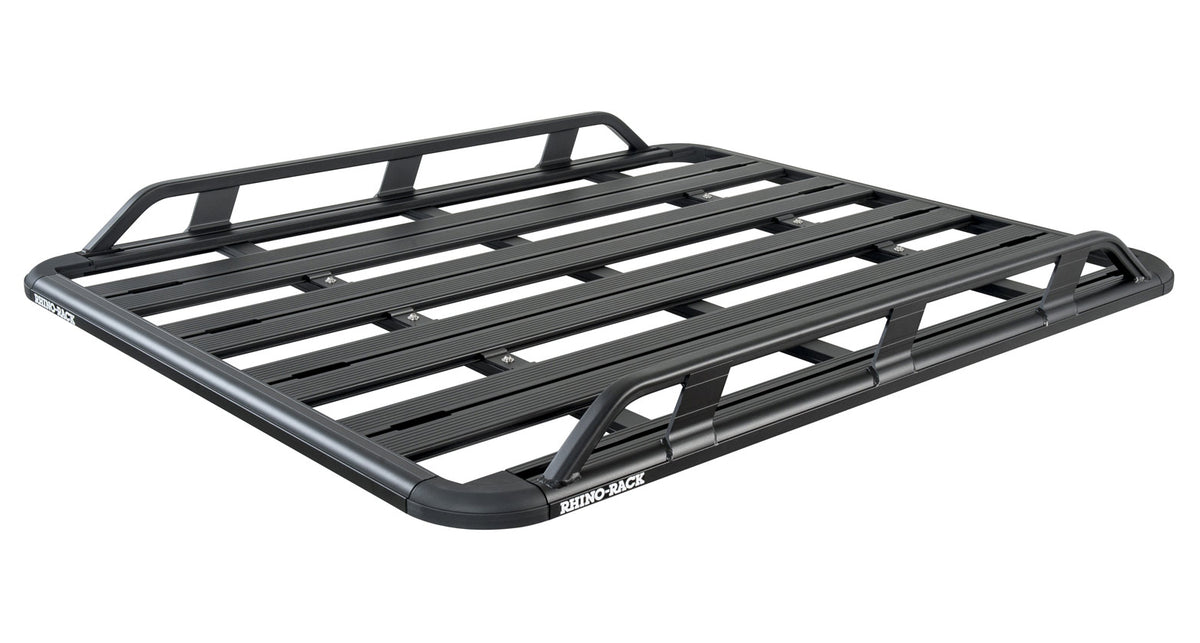 Nissan X-Trail (2007-2014) T31 5dr SUV Pioneer Tradie (1528mm x 1236mm – PPD Performance