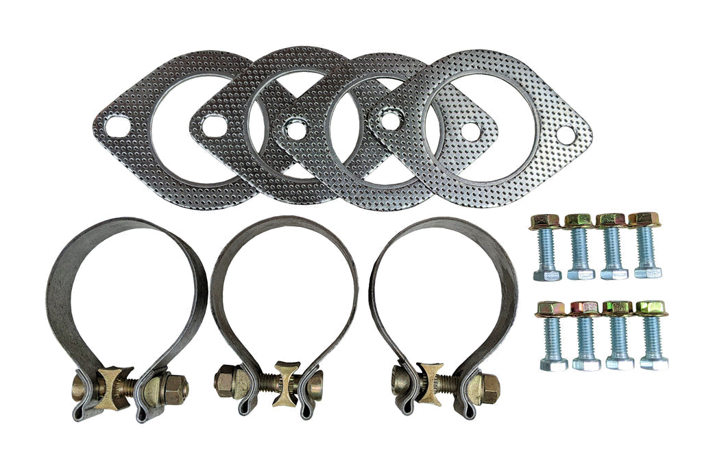 Chevrolet Silverado (2019-2025) Outlaw 4x4 - Chevrolet Silverado 1500 – PPD Performance