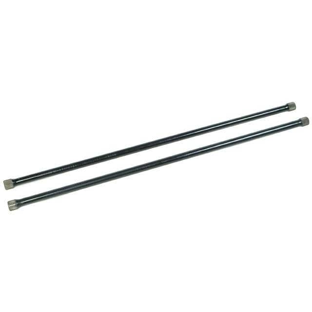 Holden Rodeo (1981-2002) Torsion Bar – PPD Performance