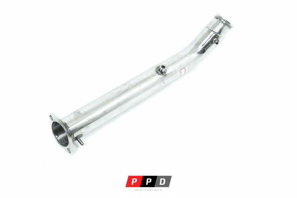 What the DPF? How your vehicle will benefit from a DPF delete – PPD Performance