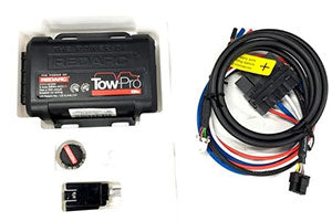 4x4 Brake Controllers | 4x4 Performance Parts | PPD Performance