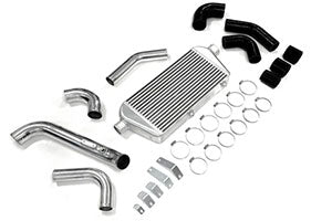 4x4 Front Mount Intercoolers | 4x4 Performance Parts | PPD Performance