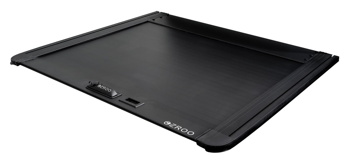 Roller Covers – PPD Performance