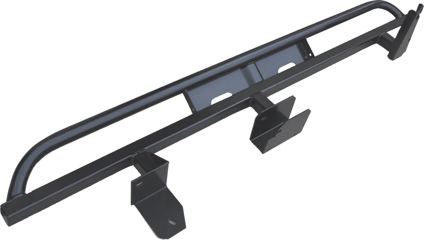 XROX Rock Slider Side Steps – Page 7 – PPD Performance