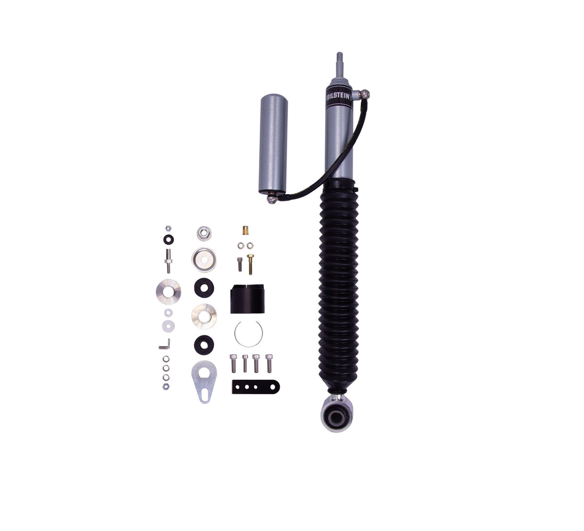 Toyota FJ Cruiser (2006-On) All Models 2006-ON Bilstein Bilstein B8 51 ...