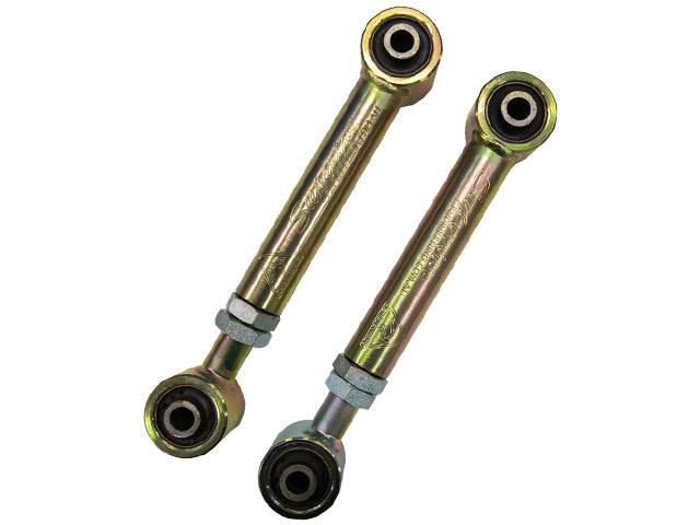 Toyota LandCruiser 80 Series (1990-1998) Wagon Petrol 4.0 & 4.5ltr Sup ...