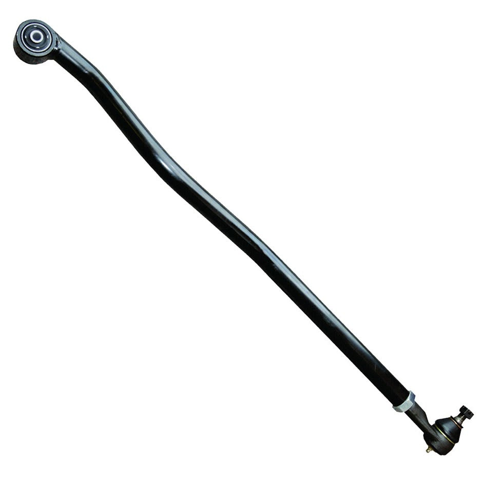 Jeep Wrangler TJ / Cherokee Roadsafe Adjustable Panhard Rod – PPD ...