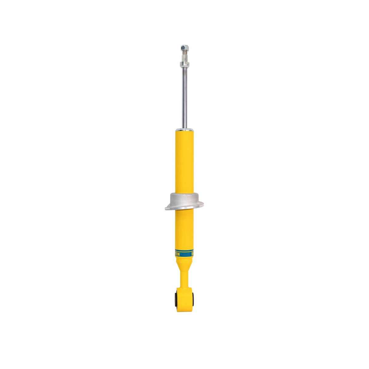 Toyota Prado 250 (2025-) Bilstein B6 Offroad Front Strut – PPD Performance