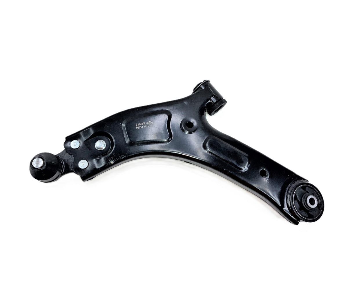 Hyundai iMax (2008-On) 2008-On Roadsafe Front Lower Control Arm LH ...