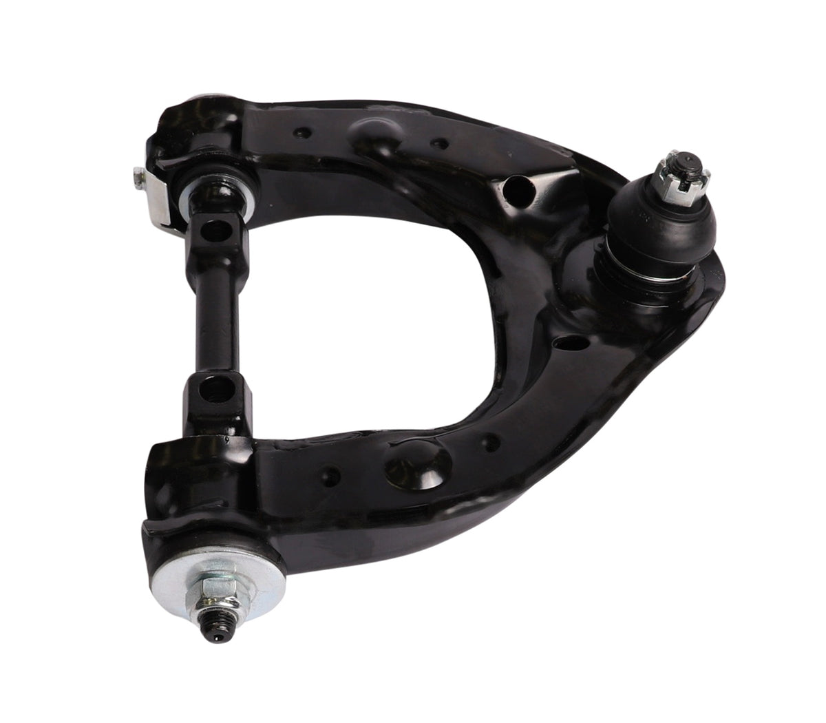 Mitsubishi Triton 4WD (1986-2006) ME-MH 10/1986-2006 Roadsafe Front ...