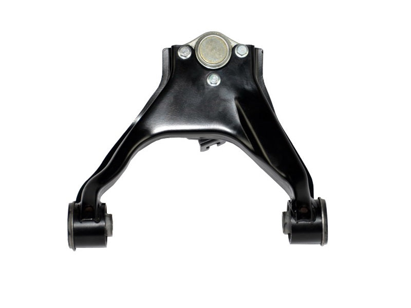 Mitsubishi Triton 4WD (2006-2015) ML; MN (TO MY15) 7/2006-2015 Roadsafe ...