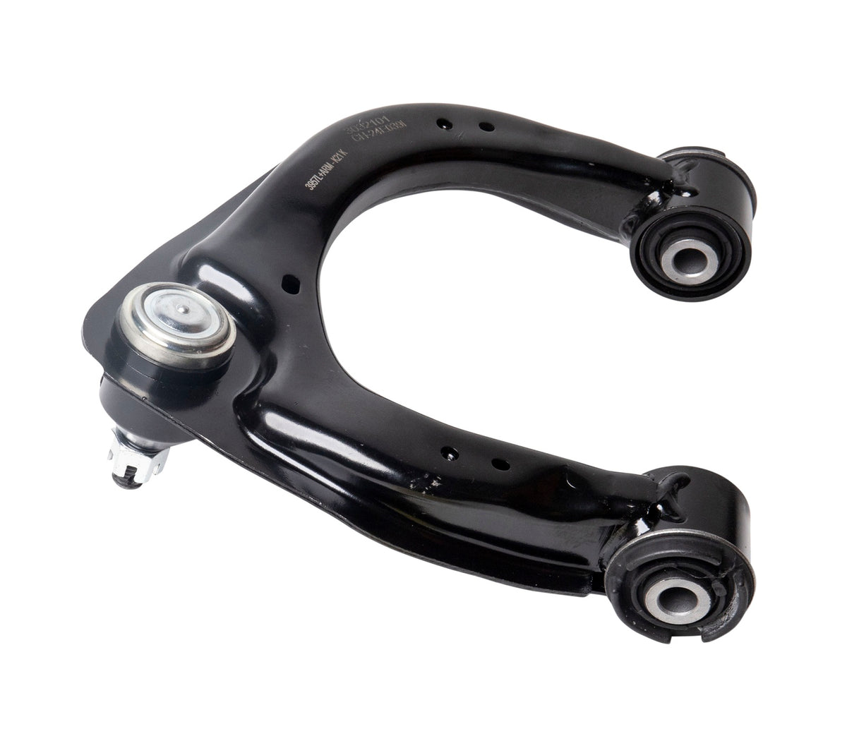 Mazda BT-50 2WD (2011-2020) UP; UR (Hi-Rider) 2011-8/2020 Roadsafe ...