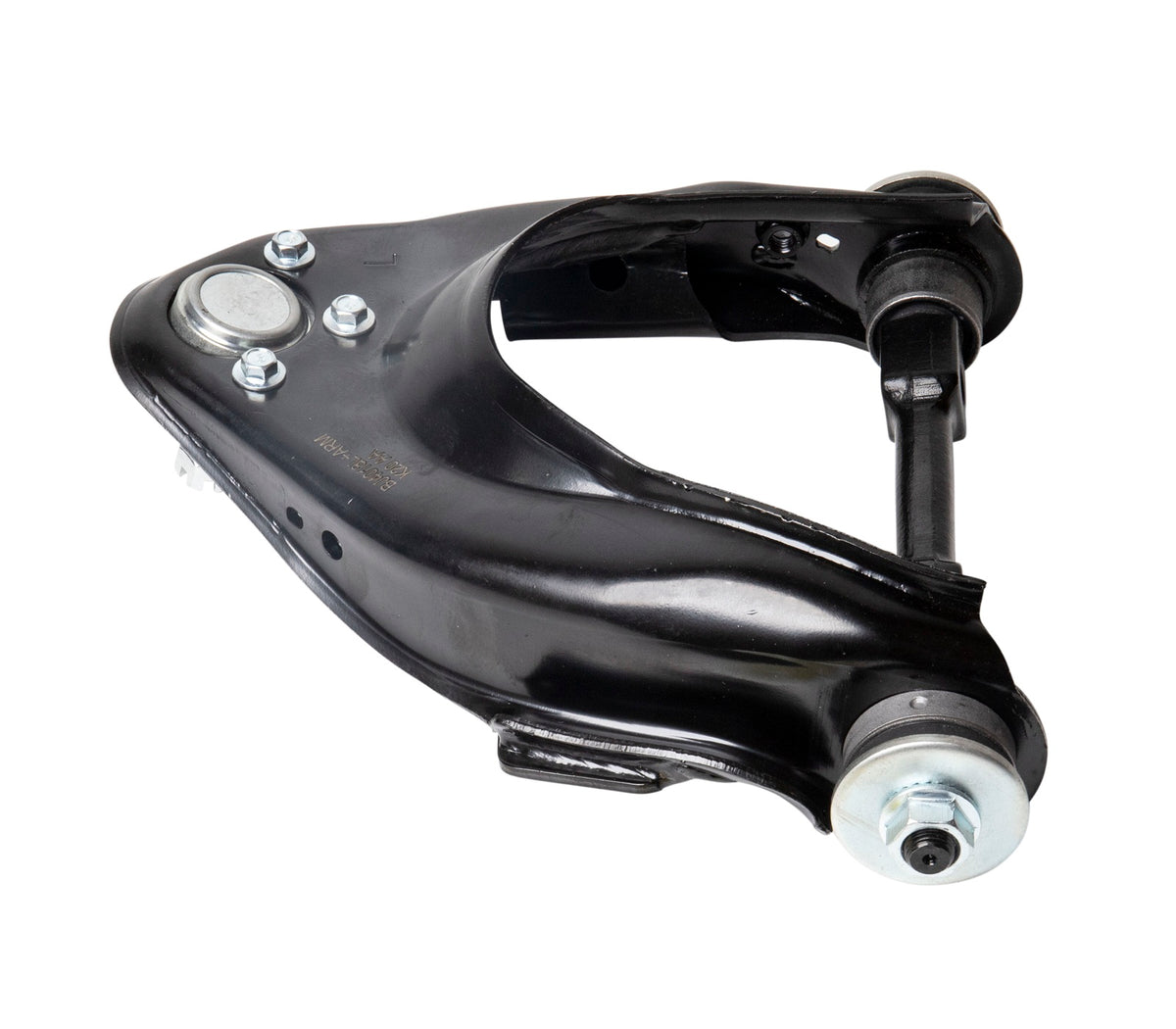 Ford Ranger 4WD (2006-2011) PJ; PK 4WD 2006-2011 Roadsafe Front Upper ...