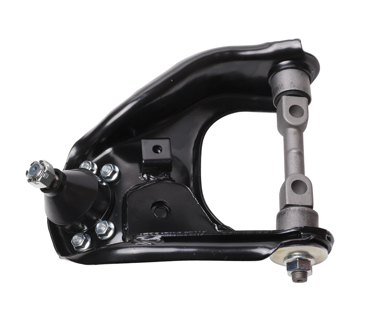 Holden Rodeo (1998-2003) TFS G3 G6 R7 R9 8/1988-2003 Roadsafe Front ...