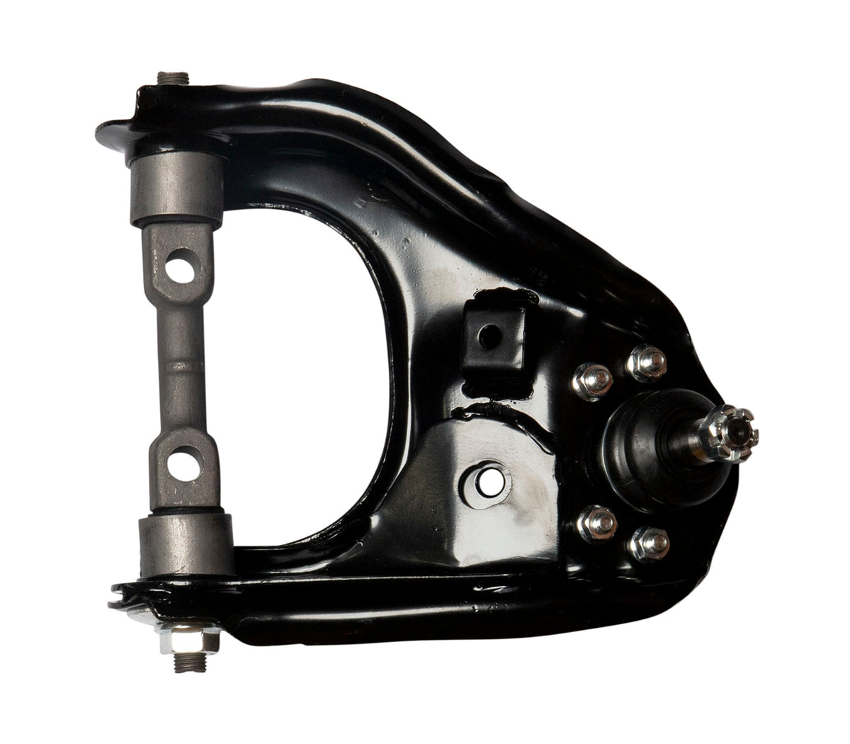 Holden Rodeo (1998-2003) TFS G3 G6 R7 R9 8/1988-2003 Roadsafe Front ...