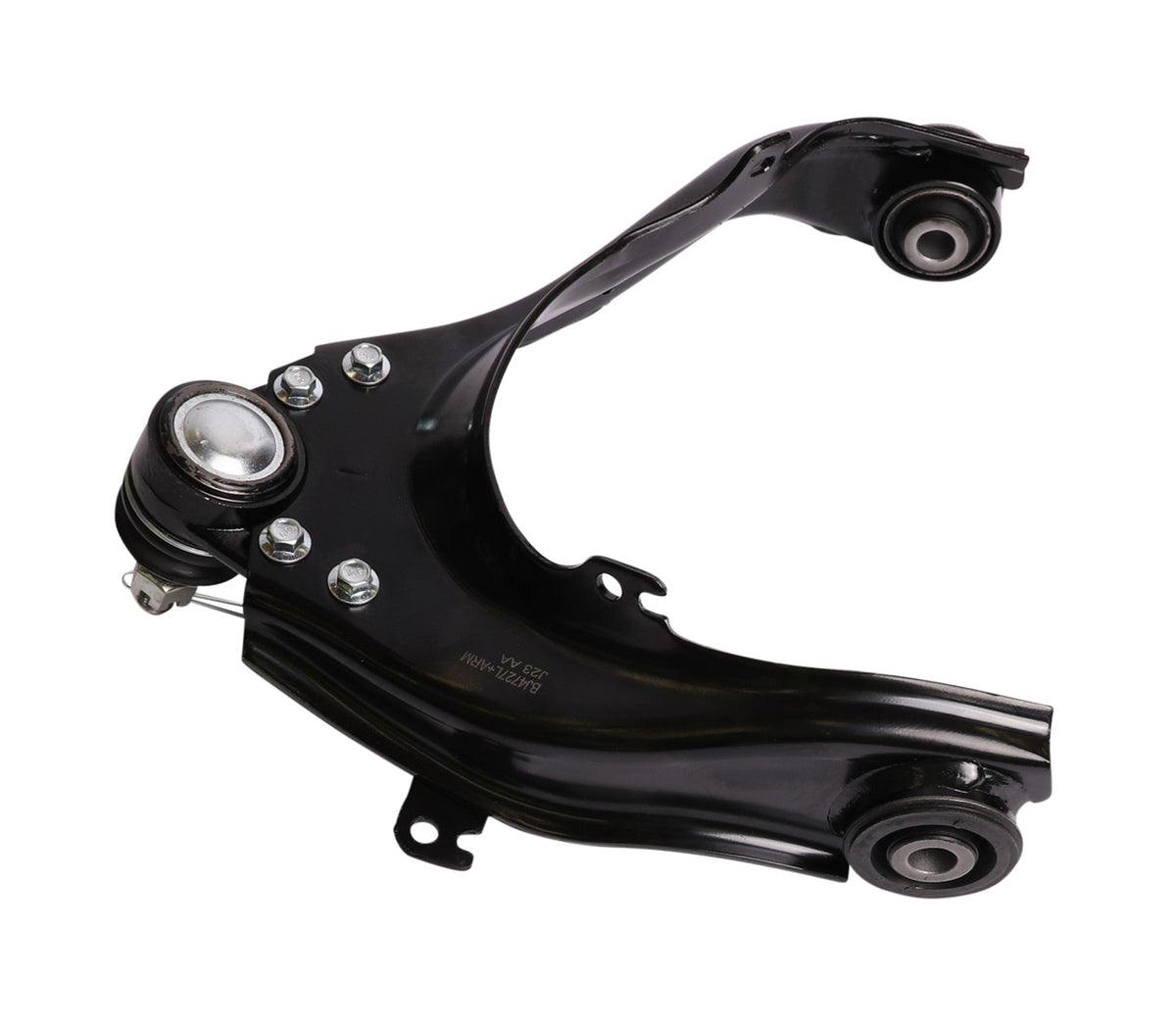 LDV T60 (2021-On) T60 Max 09/2021-On Roadsafe Front Upper Control Arm ...