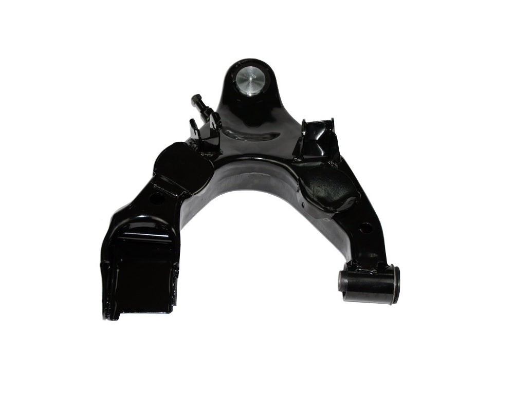 Toyota Landcruiser (1998-2007) 100 Series (IFS) 1998-2007 V8 Petrol ...