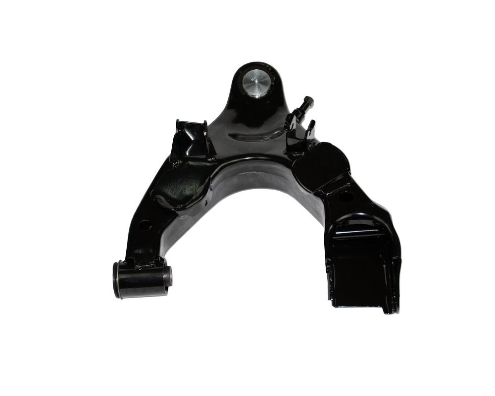 Toyota Landcruiser (1998-2007) 100 Series (IFS) 1998-2007 V8 Petrol ...