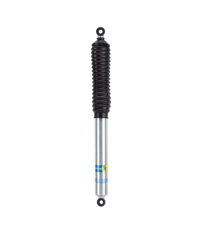 Chevrolet Silverado (2020-2025) 1500 Bilstein 5100 Rear Shock – PPD ...