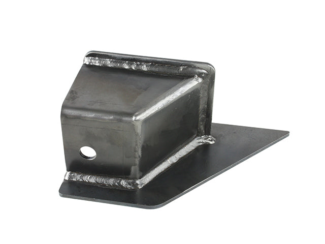 Nissan Patrol (2000-2010) Superior Engineering Fixed Control Arm Mounts ...