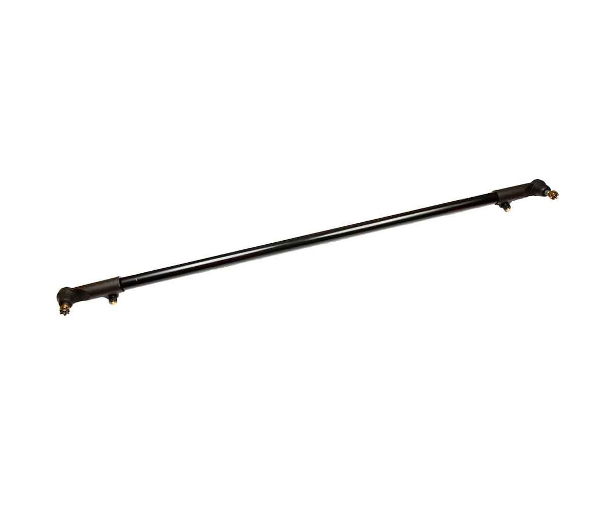 Nissan Patrol (1997-2000) GU Wagon S1 (Y61) 12/1997-2000 Roadsafe ...