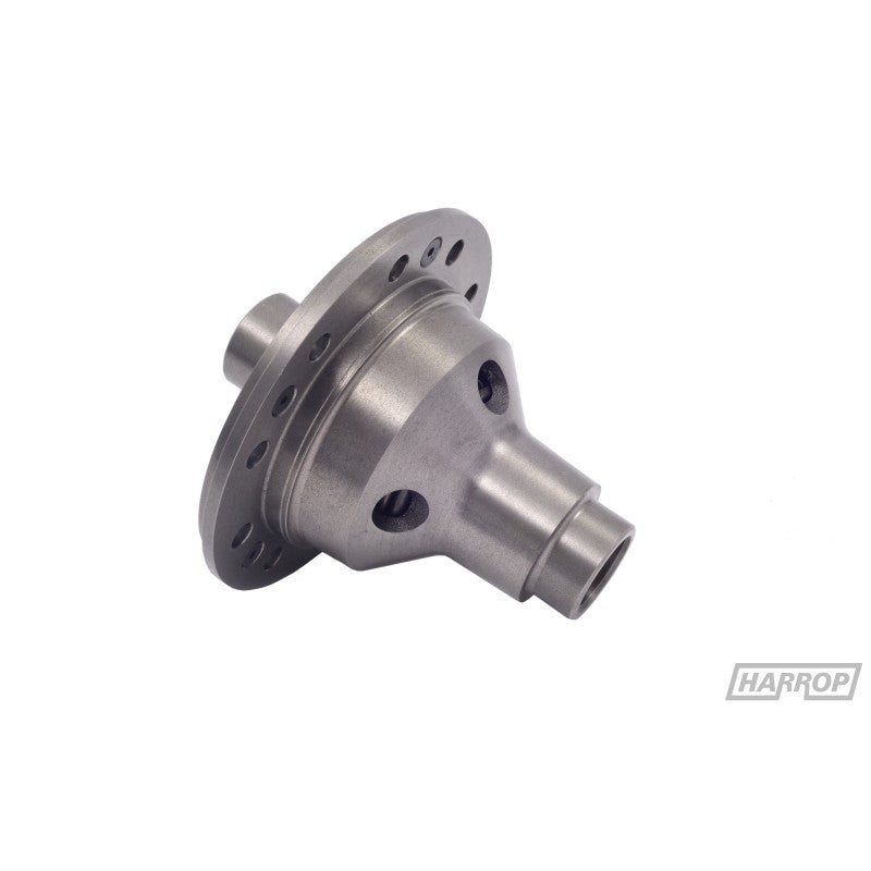 Nissan Patrol GQ-GU Detroit Locker - H233 31 Spline - 63-187SL-167 ...