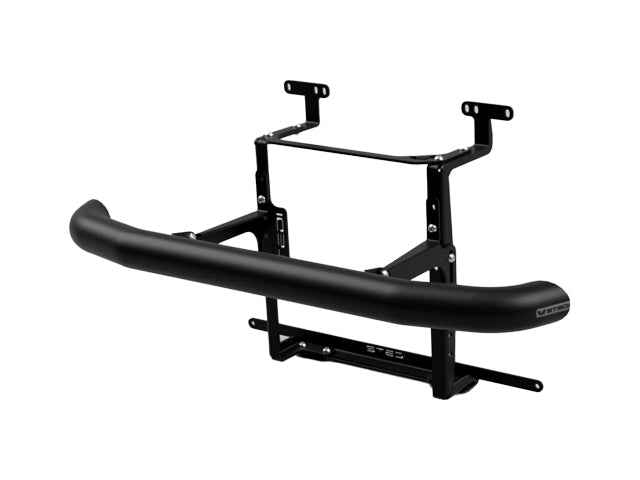 STEDI Rally Bar Light Mounting Bracket Suitable for Ford Ranger PXII/P ...