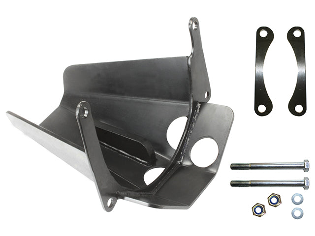 Nissan Patrol (2000-2010) Superior Engineering Superior Stealth Pinion ...