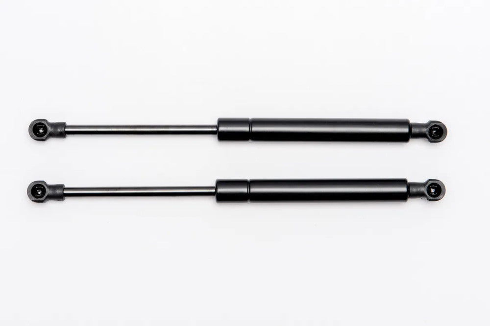 Gas Struts for EGR Premium Canopy Rear Doors 1 – PPD Performance