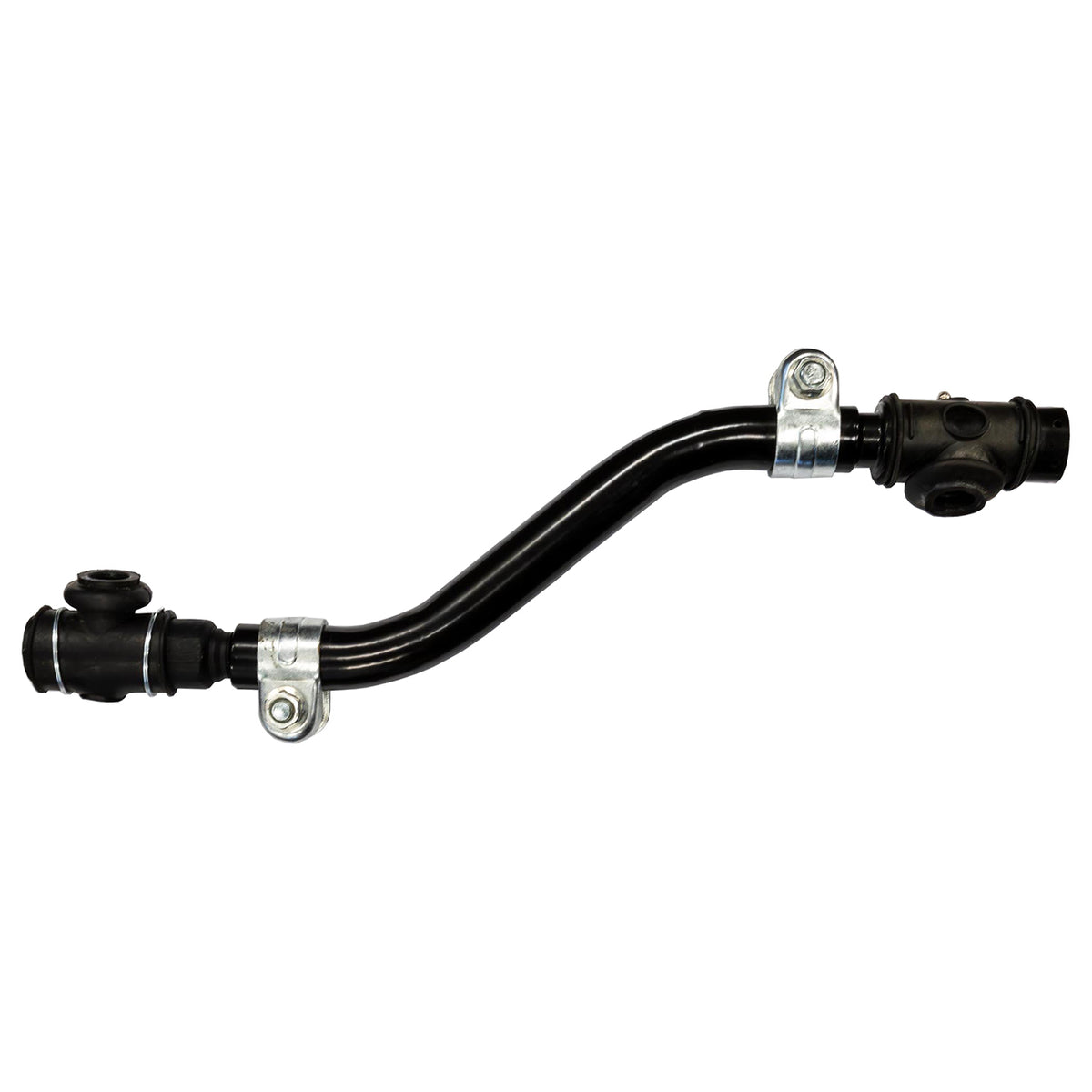 Toyota Hilux (1979-1983) Superior Engineering Superior Drop Drag Link ...
