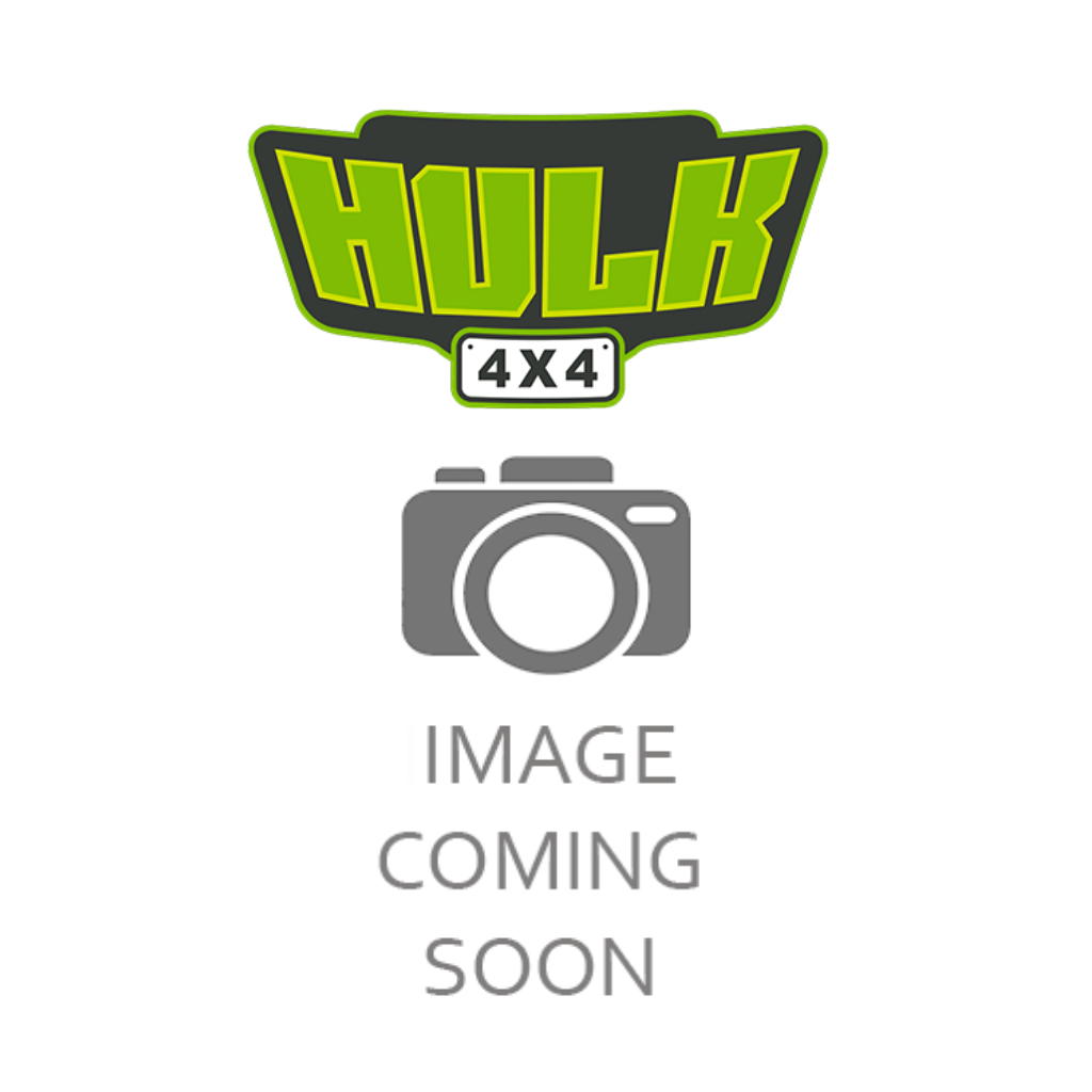 Hulk Professional DC-DC Battery Charger 12/24V 15A – PPD Performance
