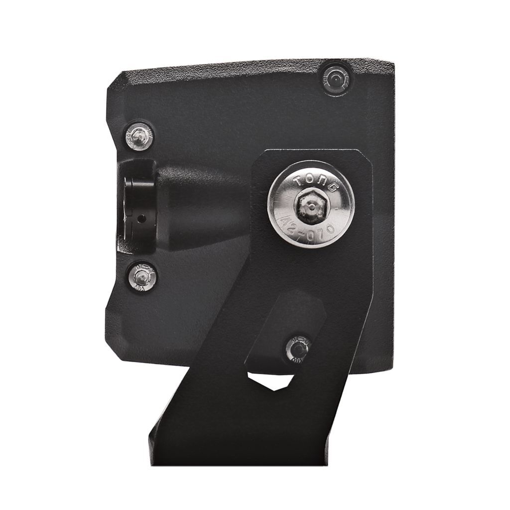 20" Dual Row 36 Led Light Bar – PPD Performance