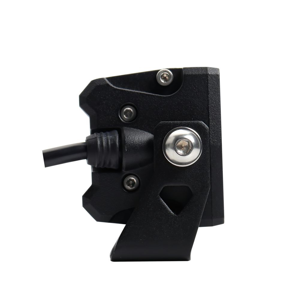 Laser Led Driving Lmp Lightbar Combo Beam 9-36V 272W 20,000 Lmns 975Mm ...