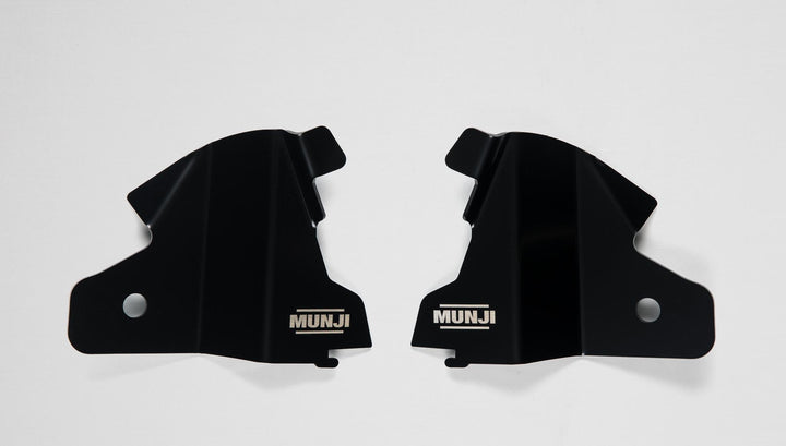 RA7 Rodeo (2006-2008) – Page 3 – PPD Performance