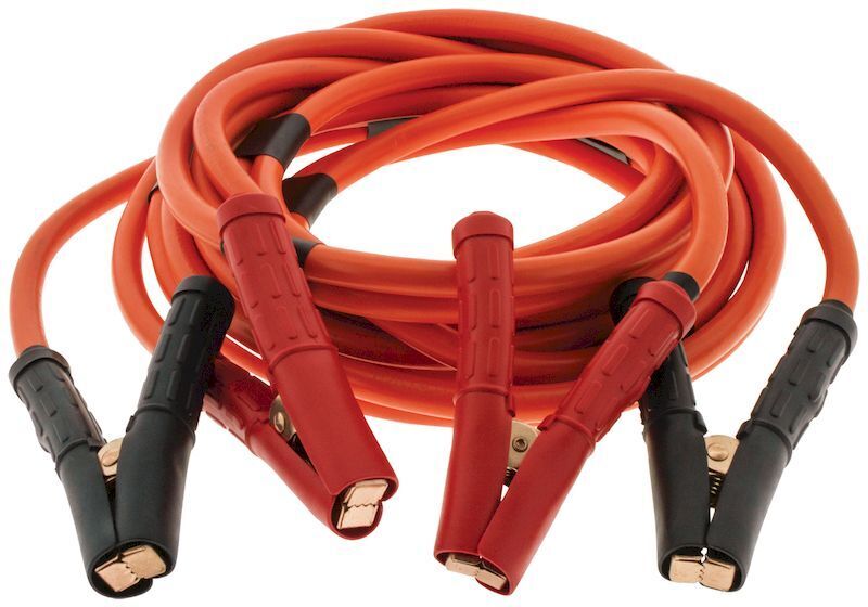 Cable Kit Booster 6m x 70mm with Flex 1000Amp – PPD Performance