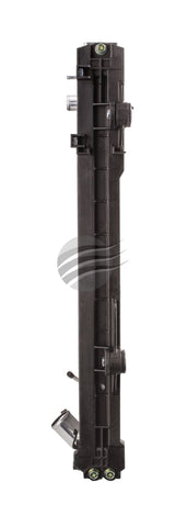 Toyota Landcruiser (2007-2021) 200 series VDJ200 Auto/Manual K-Sport R ...